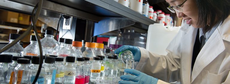 Agricultural & Biological Engineering | Mississippi State University