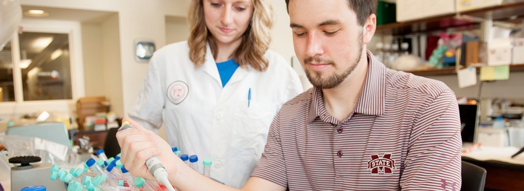 Agricultural & Biological Engineering | Mississippi State University