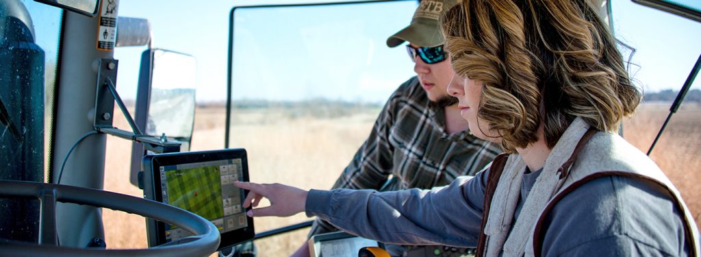 Agricultural & Biological Engineering | Mississippi State University
