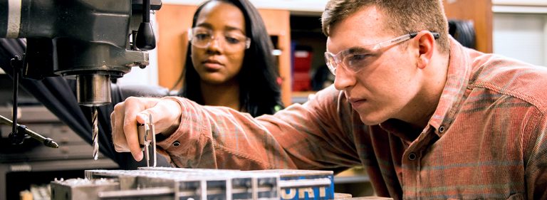 Agricultural & Biological Engineering | Mississippi State University